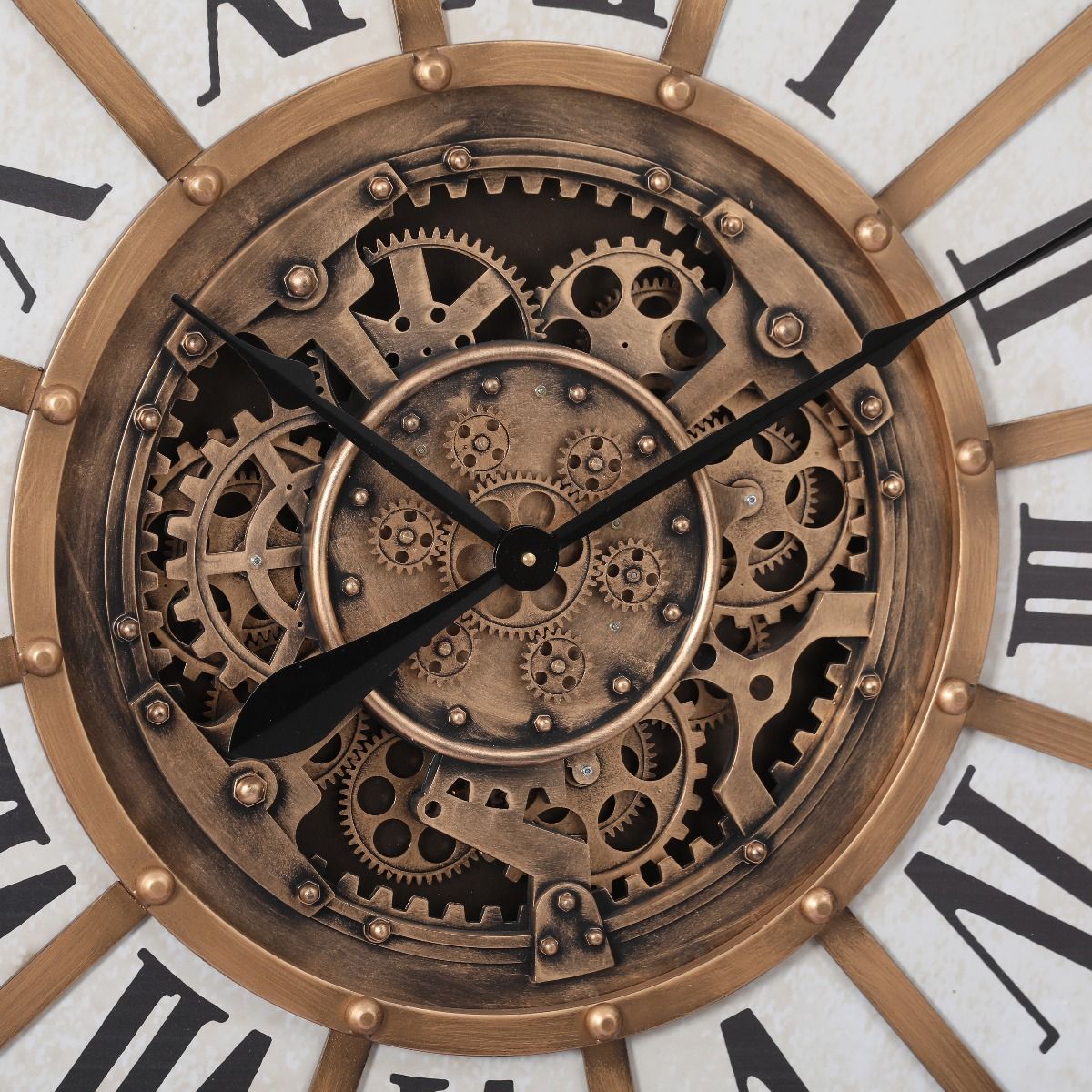 Clocks Collection – Mirror Mirror Australia