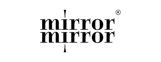 Mirror Mirror – Mirror Mirror Australia