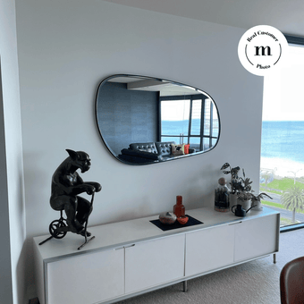 Mirror Mirror – Mirror Mirror Australia