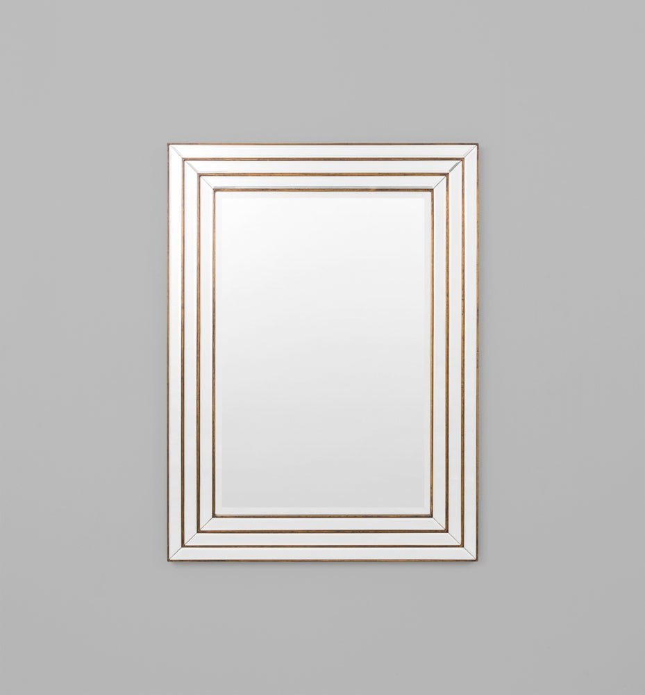 Aztec – Mirror Mirror Australia