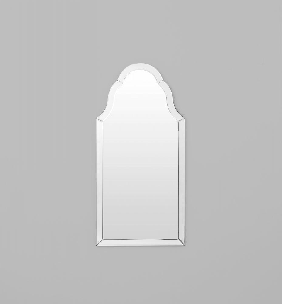Brigitte – Mirror Mirror Australia
