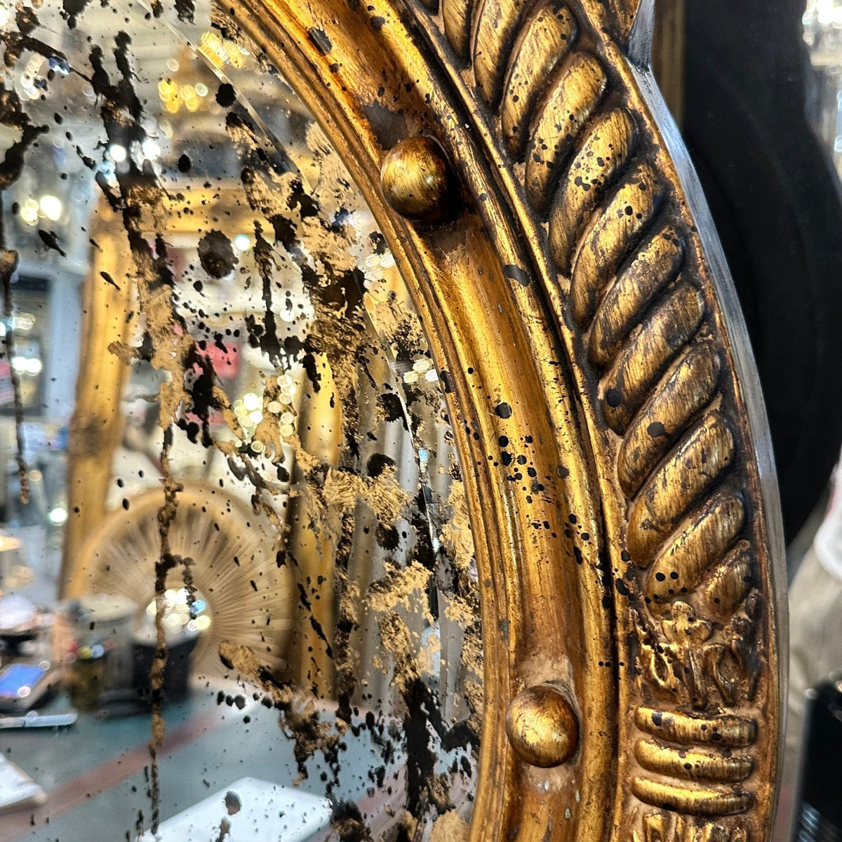 Mirror Mirror – Mirror Mirror Australia