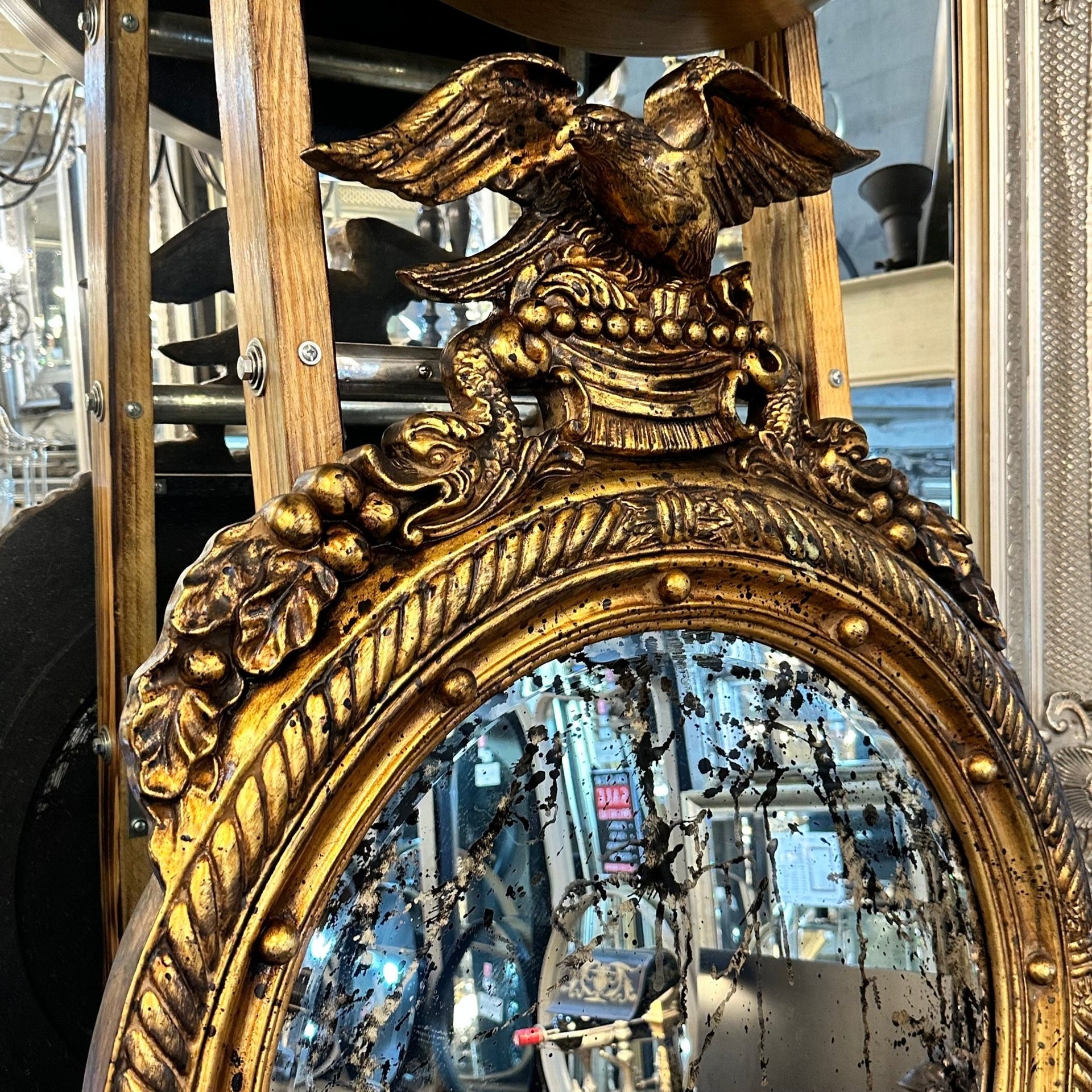 Mirror Mirror – Mirror Mirror Australia