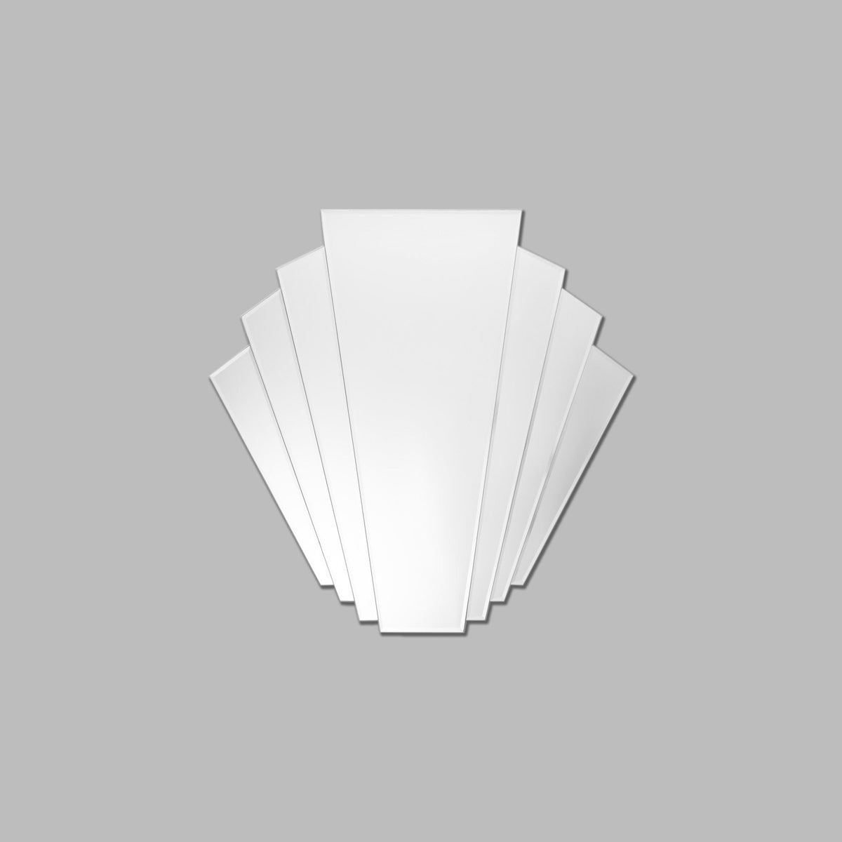 Fan – Mirror Mirror Australia