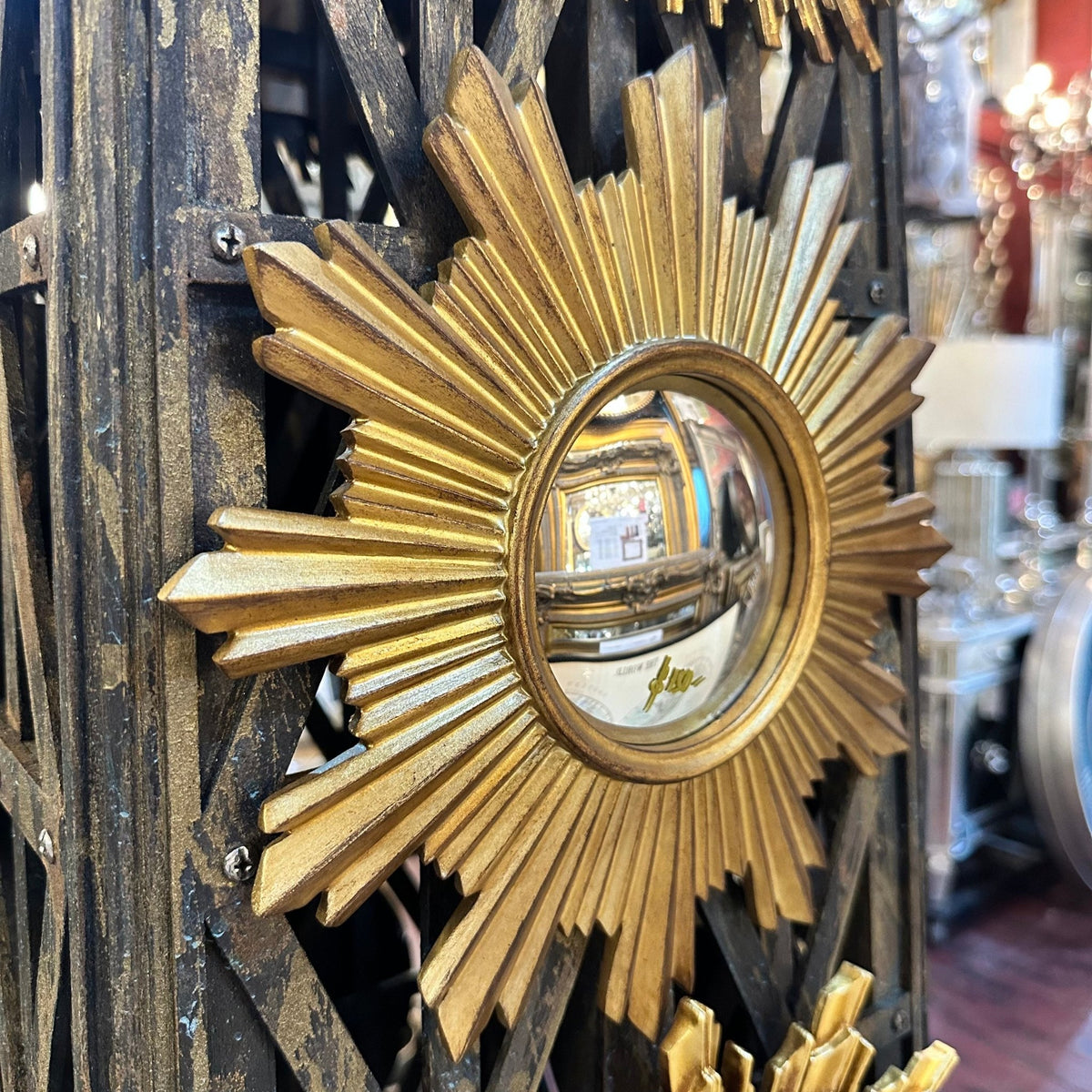 Mirror Mirror – Mirror Mirror Australia