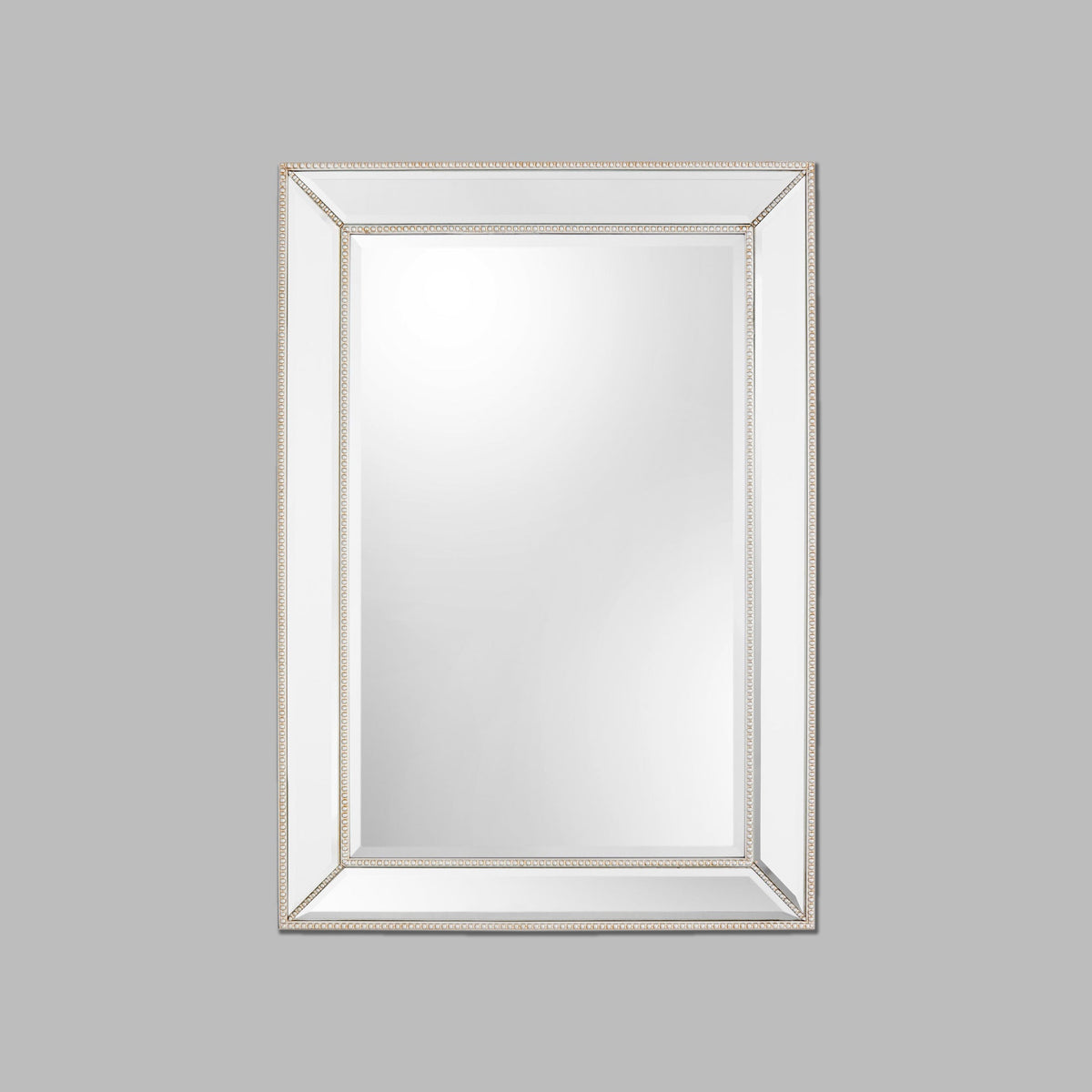 Rectangle Mirrors – Mirror Mirror Australia