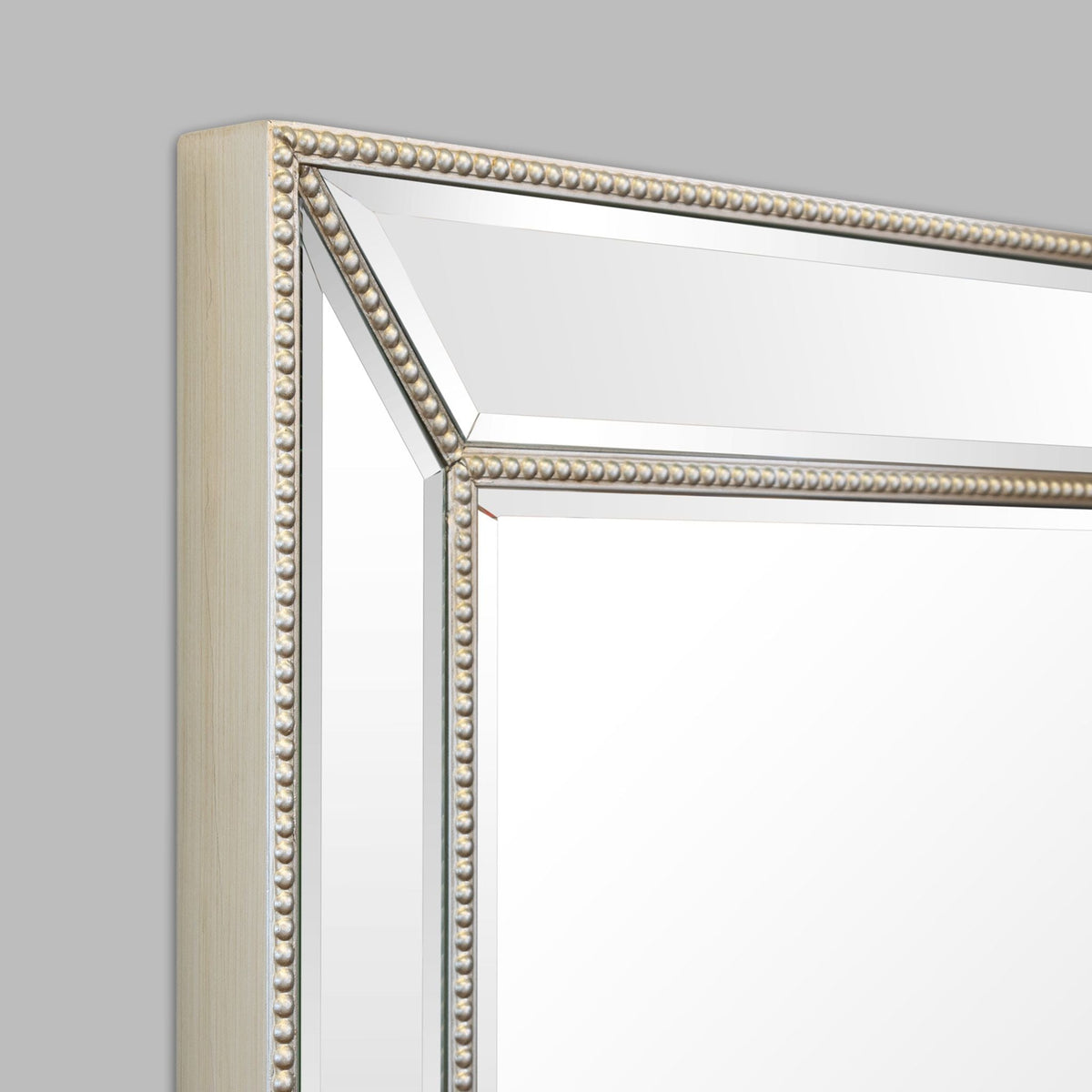 Rectangle Mirrors – Mirror Mirror Australia