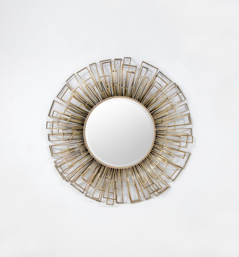 Metro – Mirror Mirror Australia