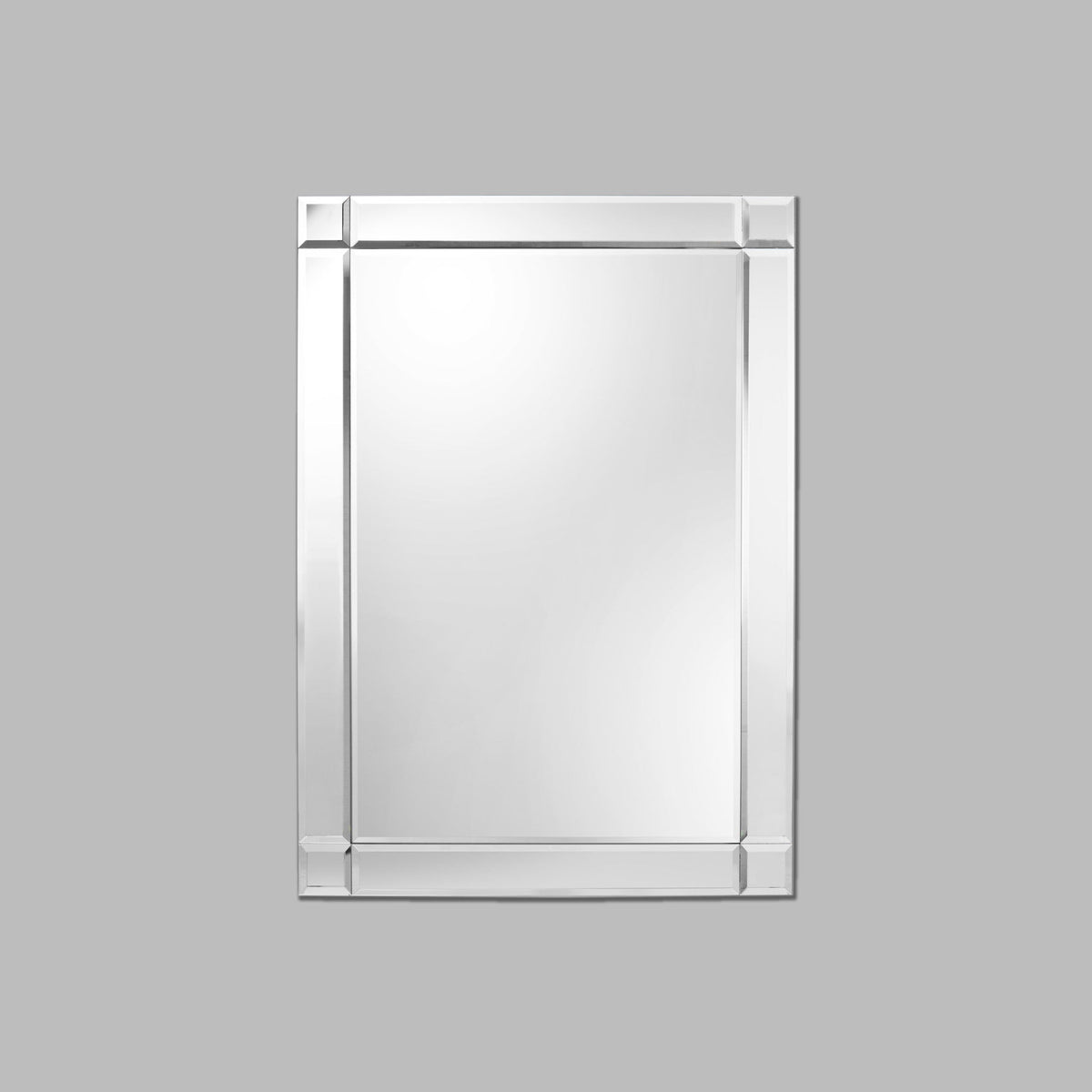 Panama – Mirror Mirror Australia