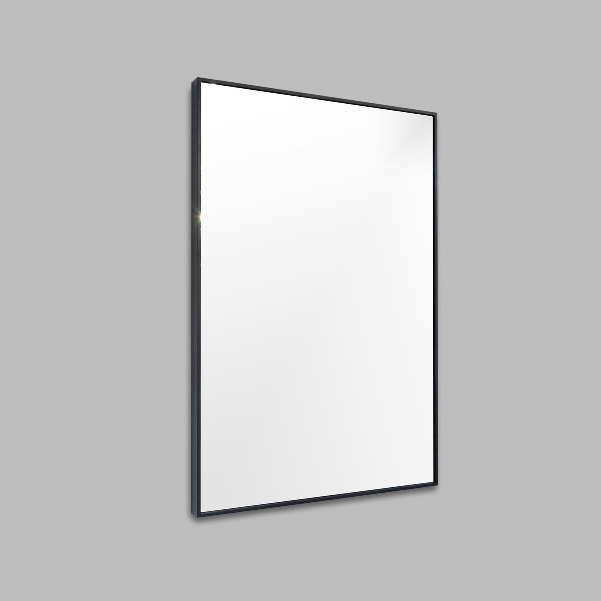 Rectangle Mirrors – Mirror Mirror Australia