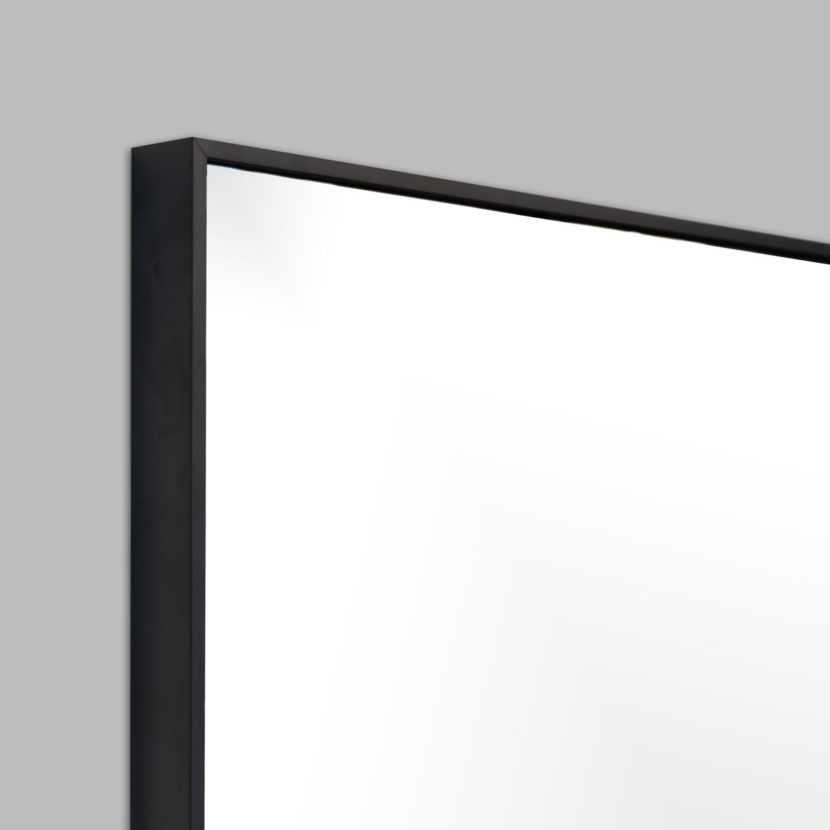 Rectangle Mirrors – Mirror Mirror Australia