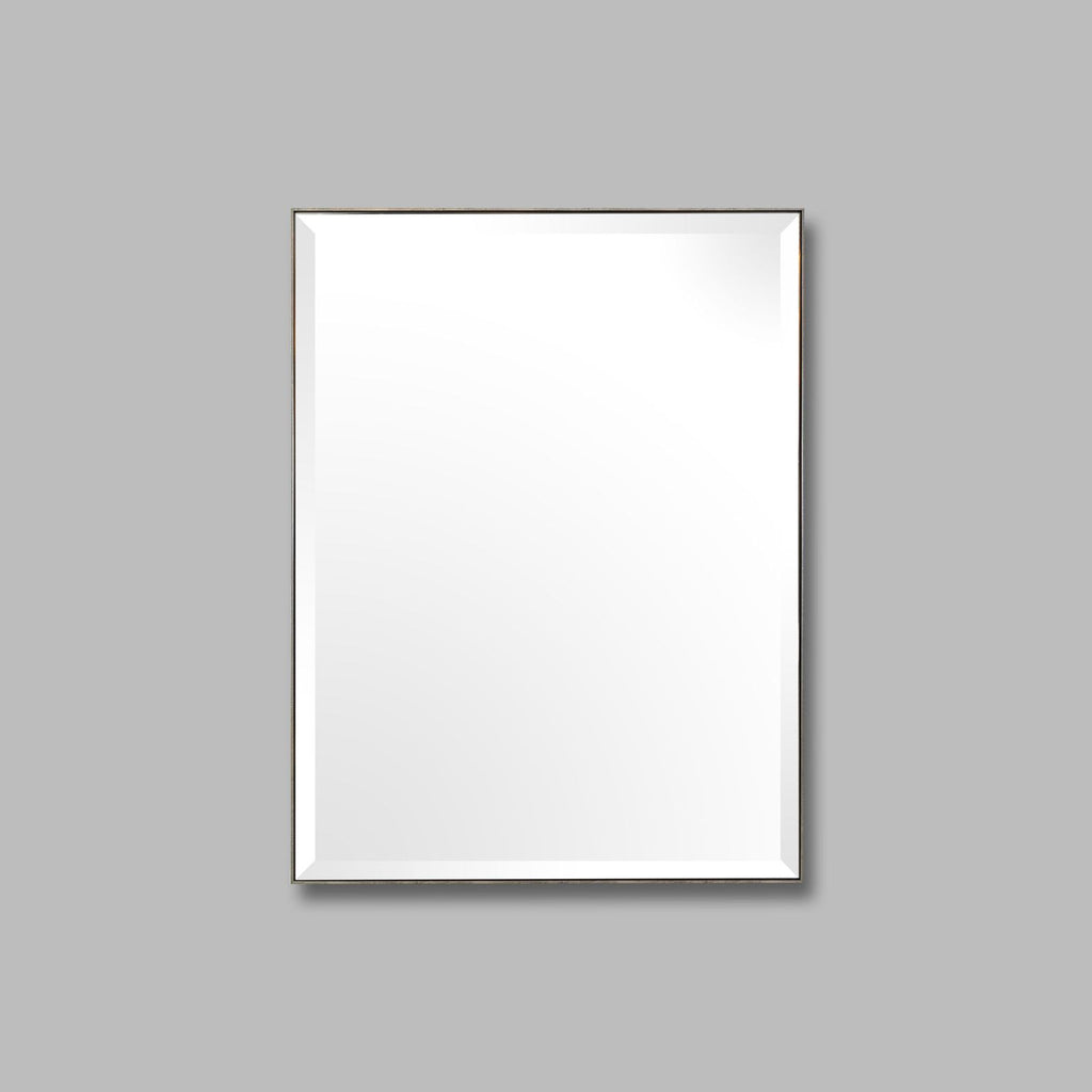 Mirror Mirror – Mirror Mirror Australia